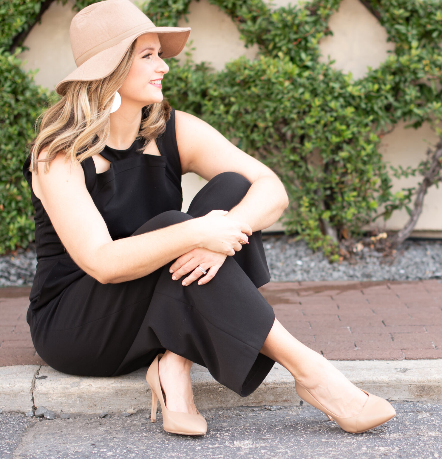 homepage - Melissa C. Clark